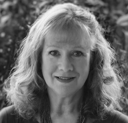 When your husband dies and you start a new life, this is what happens - Starts at 60