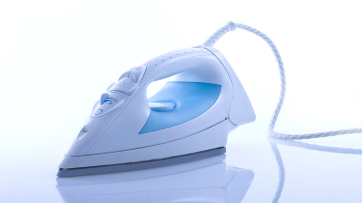 5 genius ways you can use your clothes iron around the house | Starts at 60 5 genius ways you can use your clothes iron around the house | Starts at 60