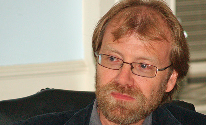 YOUR SAY: Failures of Kindness… Do you let people who need you down ...