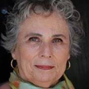 Forget me Knot, (A Quilting Mystery) by Mary Marks - Starts at 60