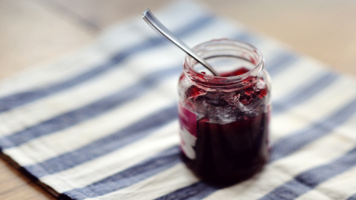 What pisses me off? People who don’t have any manners… - Starts at 60