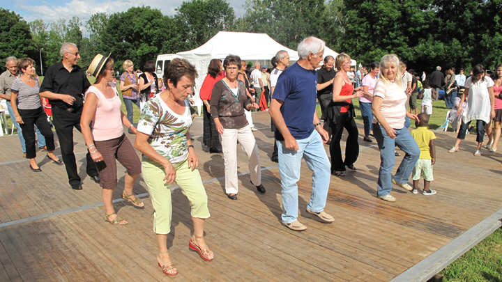 Five Types Of Dancing Every Over 60 Should Try Starts At 60 five-types-of-dancing-every-over-60-should-try-starts-at-60