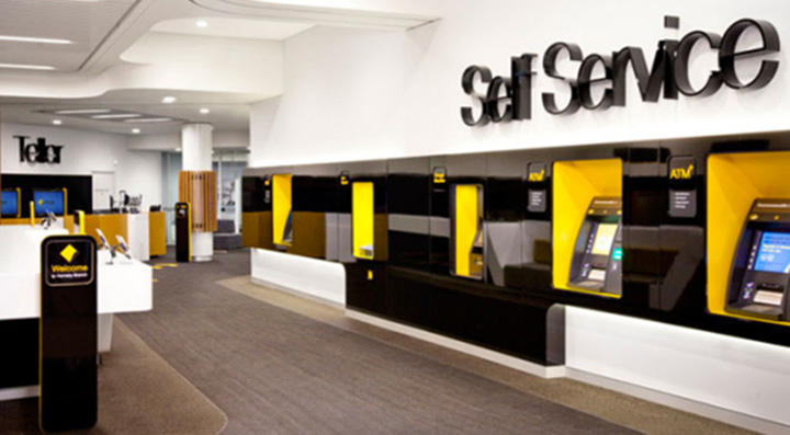 The end of service roles - Starts at 60