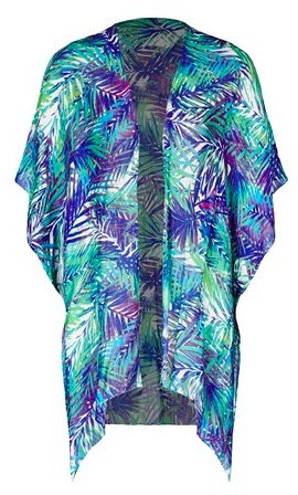 The perfect summer cover-ups! - Starts at 60