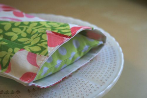 12 great ways to repurpose your old pillowcases - Starts at 60