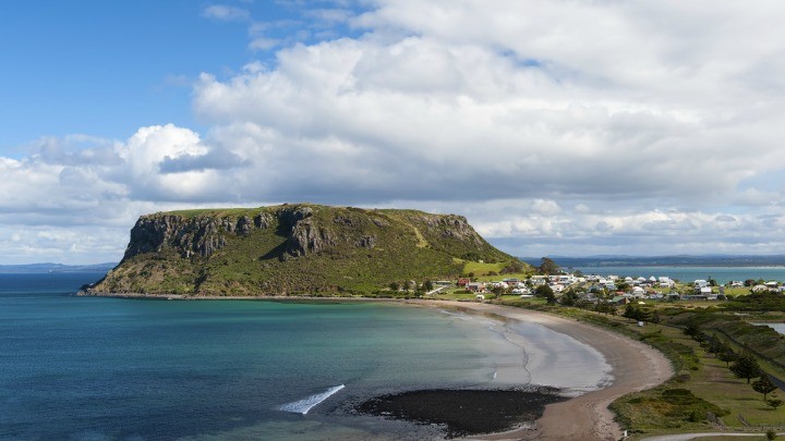 8 things to do in Tasmania that you simply cannot miss - Starts at 60