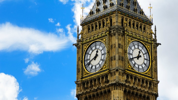 The absolute best April Fools’ jokes of all time - Starts at 60