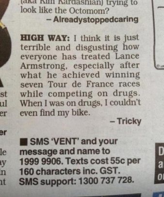 Women finds hilarious teenage diary entry from 1960s - Starts at 60