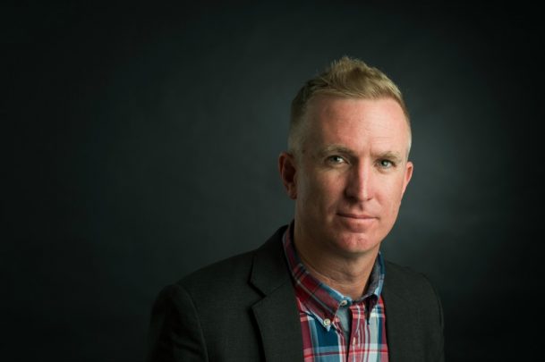 Things change with age; research uncovering the secrets of dating ...