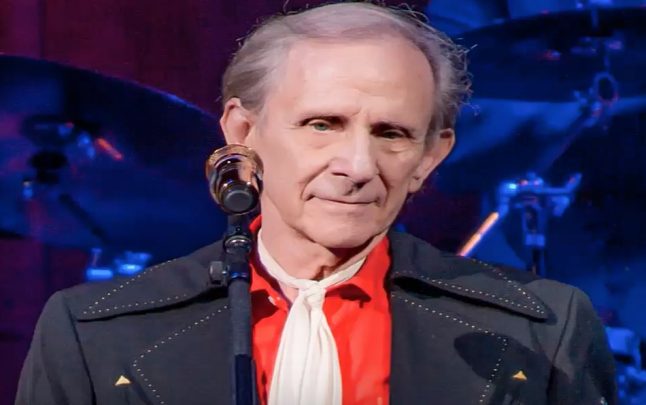 Dolly Parton mourns the loss of a close friend - Starts at 60