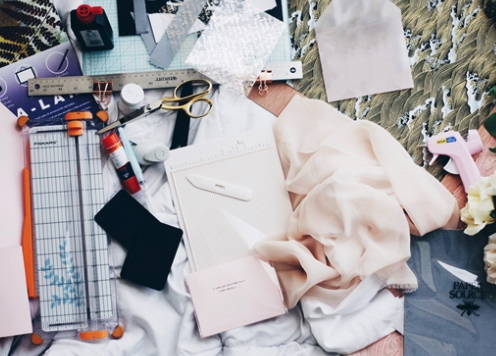 How to achieve the look of timeless design - Starts at 60