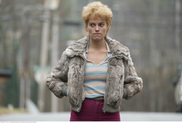Behind ‘I, Tonya’ is a story so bad it’s beyond good - Starts at 60