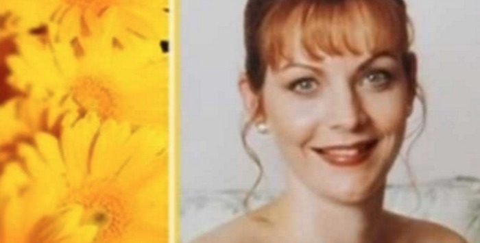Allison Baden-Clay’s daughters honour her memory in first appearance ...