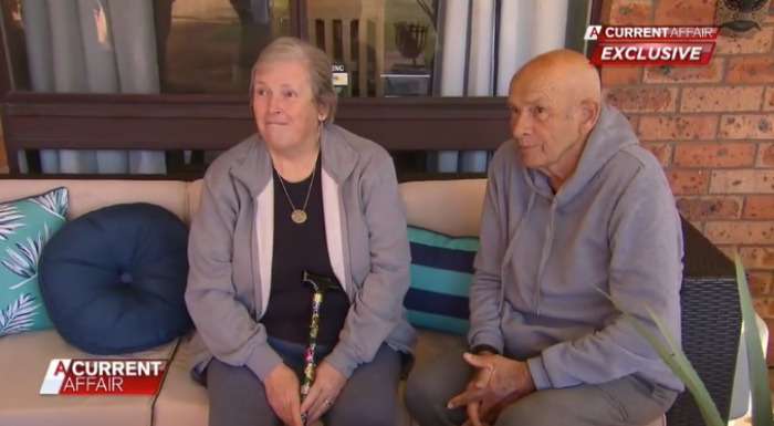 Man’s Weight Watchers affair sparks bitter revenge porn court battle ...