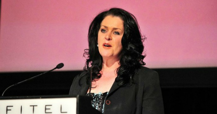 Life behind bars: ‘I couldn’t think of my daughters or I’d never stop ...