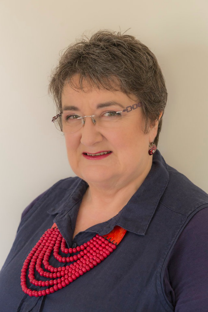 Boomer, 65, reveals devastation at losing $260K life savings in love ...