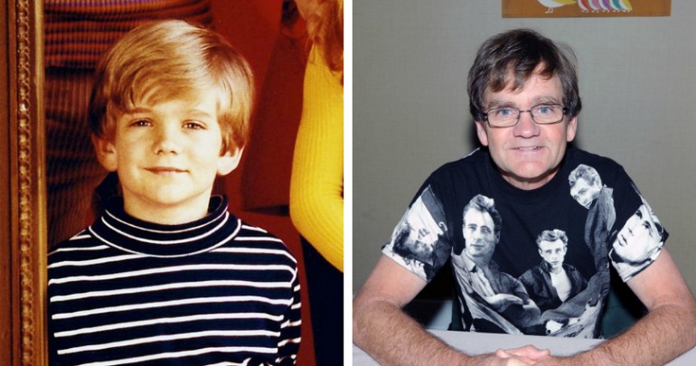 Where are The Partridge Family cast now? The ’70s stars ...