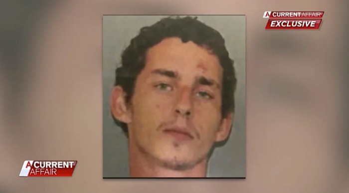 ‘You’ve taken my girl’: Husband’s anguish after wife killed by serial ...