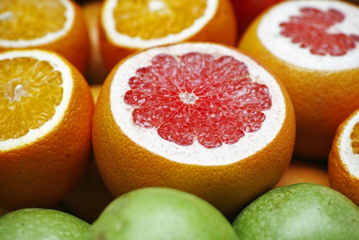 Foods and drinks to avoid when taking statins and other medications ...