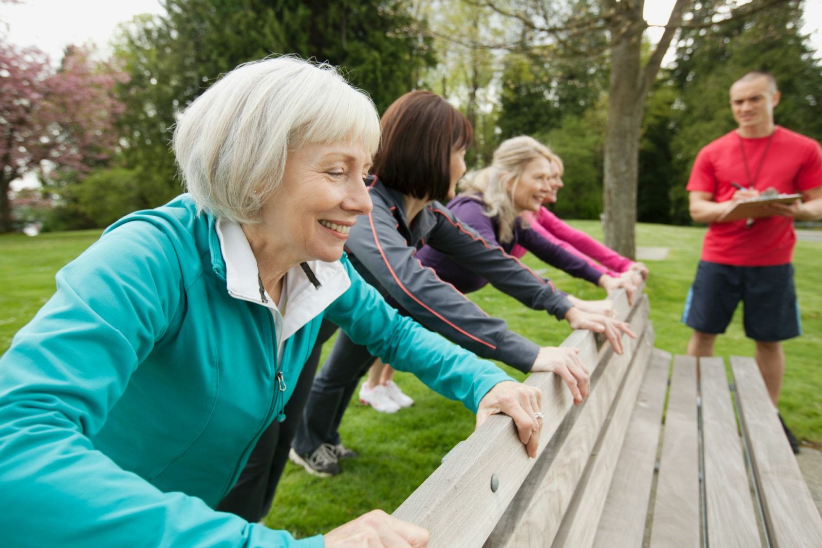 Five Weight bearing Exercises All Over 60s Should Know Starts At 60 five-weight-bearing-exercises-all-over-60s-should-know-starts-at-60