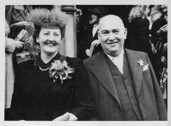 Nana’s shop: Inside the magical world I embraced as a child - Starts at 60